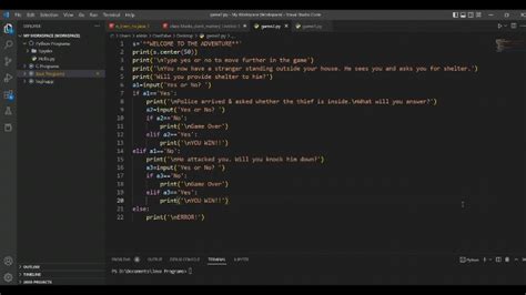 Sowmya Sri Nalluri On Linkedin Python Internship Intern Internspedia
