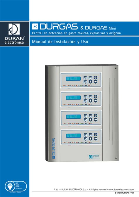 Manual De Instalación Y Uso Manualzz