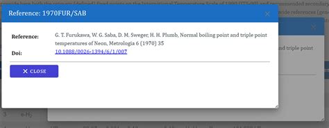 Dialogservice Open Twice Radzenblazor Components Radzen