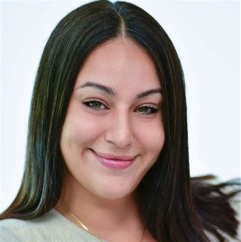 Heather Avalo Baez Real Estate Professional London Foster