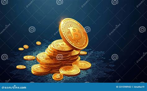 Pixel Art Coin Animation Retro 8 Bit Golden Coins Sprite Asset Vintage Pixel Art Coin Arcade