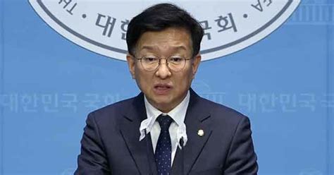 민주 안산을·병 공천 번복김철민·고영인·김현 ‘통합 경선