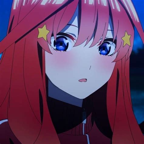 Shin Dbs Icon Universe7 シン Kaioshin Personajes De Dragon Ball Dragones