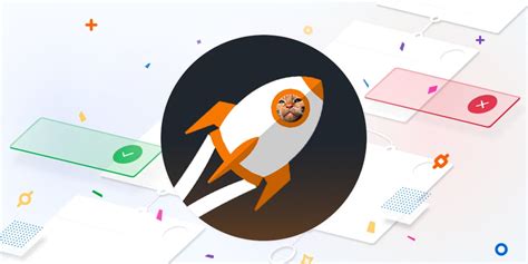Deploying To Github Pages Using Github Actions Dev Community