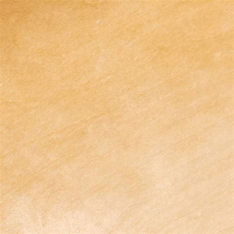 Rev A Shelf 4FSCO 18SC 1 Food Storage Container Organizer Soft Close Natural 90713013299 EBay