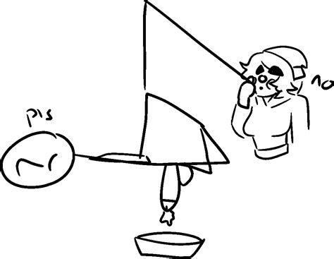 Post Anonymous Rule Shy Guy Super Mario Bros Zan Logemlor