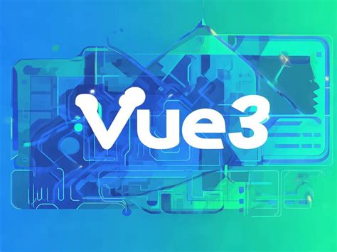 vue3 高德地图实战指南 达沃热点