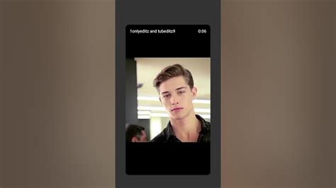 Mogger Chico Is Shorts Looksmaxxing Youtube