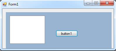 C Bitmap From A Whole Windows Form Stack Overflow