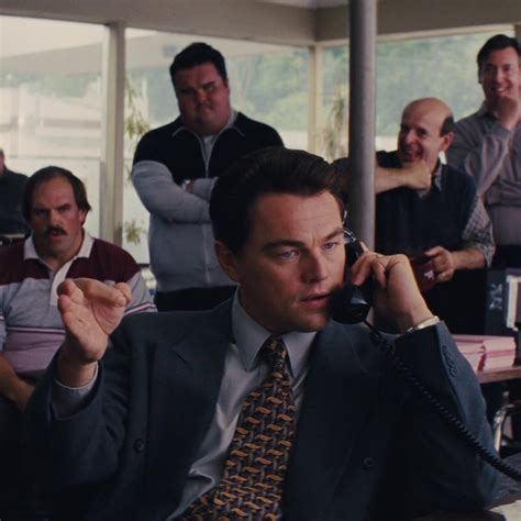Wolf Of Wallstreet Wolf Of Wall Street Pfp Aesthetic Wolf Of Wall