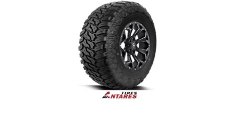 ANTARES DEEP DIGGER 35X12.50R20LT