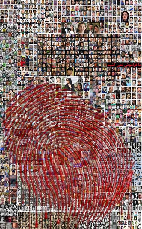 مراقب گدایان رای باشیم