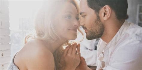 17 Sex Positions Men Love Best Sex Positions For Men Yourtango