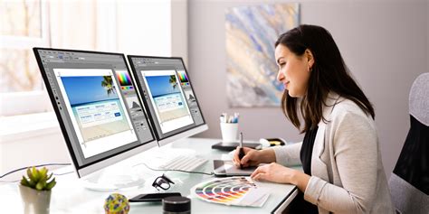 5 Compelling Reasons To Pursue A Web Design Career Aolcc