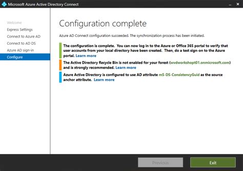 Ca Microsoft Wvd Arm Workshop