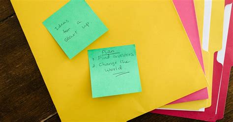 How To Add Folder Comments In Windows 11s File Explorer