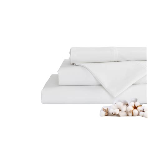 Top 8 Best Percale Sheets In 2025