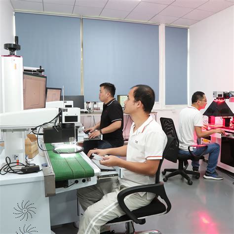 original new high capacity stack unloader sheet stackers for pcb