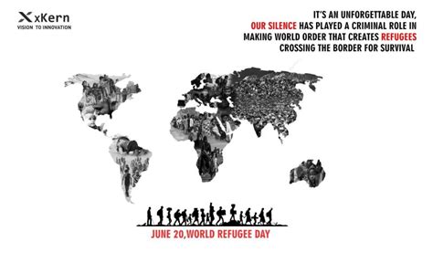 Deepu Sudheer Posted On Linkedin