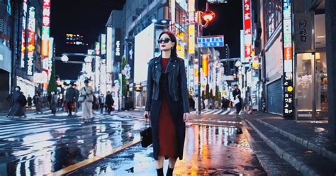 Openai Introducerar Sora Text Till Video Ai Modell It Branschen