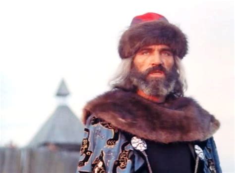 Похищение чародея - 1989: актеры, рейтинг и отзывы на канале Дом кино
