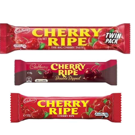 Candy Bundles Sweet Treat Bundles And T Packs Candy Mail Uk