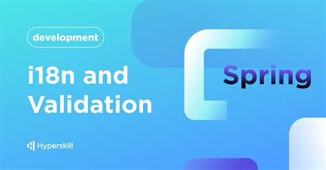 Understanding Database Isolation Levels Balancing Concurrency And