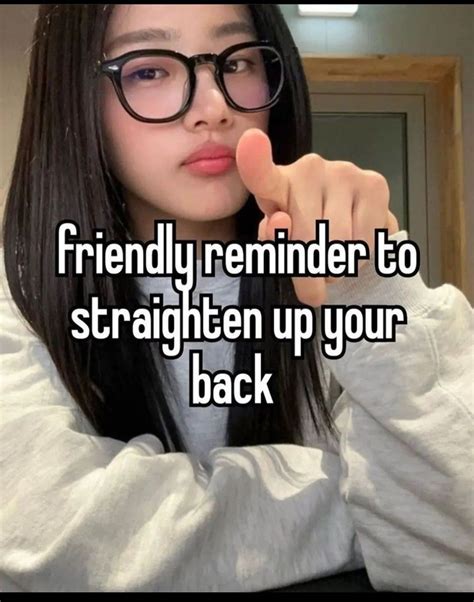Pin By Aubrey 🙈💋🌷 On Just Yea Whisper Confessions Whisper Quotes