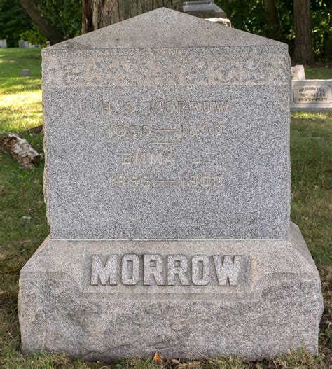 Emma J Wilson Mcdowell 1856 1903 Find A Grave Memorial