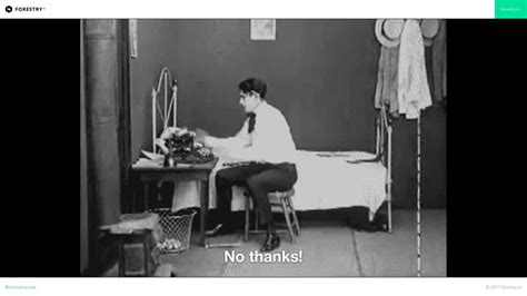 Git Based Vs Api Driven Cms Speaker Deck