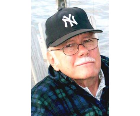 Mario Carrado Obituary 1933 2024 Rome Ny Daily Sentinel