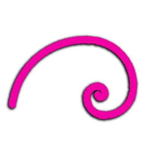 Fibonacci Persian Artificial Intelligence Youtube