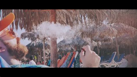 Давненько у нас не было разрывных промо согласны Мы аж соскучились Зато такое промо как у