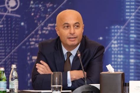 Ibrahim Abdallah On Linkedin Leadership