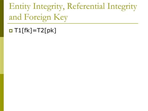 Module 2relational Algebrapptx