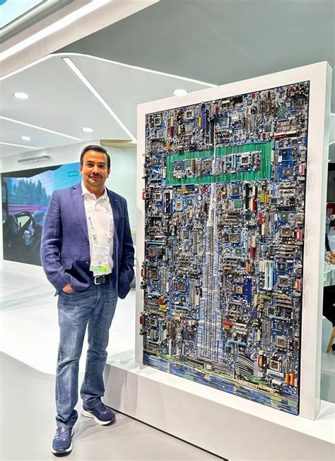 Why I Post A Picture Of Myself On Linkedin Vikram Krishna Posted On