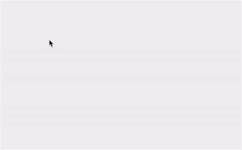 Create And Interact With Custom Paths In P5js
