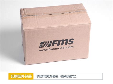 Fms