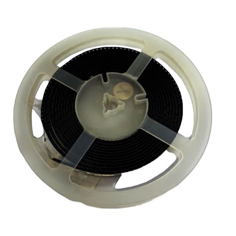 50 Pcsgd32e230f4p6tr Tssop 20 Arm Cortex M23 32 Bit Microcontroller