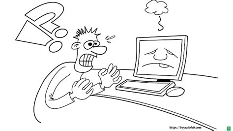 What Does Computer Troubleshooting Mean