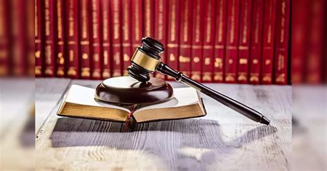 Terminating Pregnancy Arising Out Of Consensual Sex Doctors Need Not Disclose Minors Name