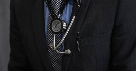 Medicare Billed By GP For His Forbidden Sexual Affair The Canberra Times Canberra ACT