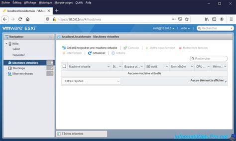 Virtualize Hyper V Using Nested Virtualization With Vmware Esxi 67