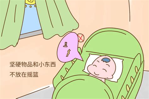 宝宝翻身卡通宝宝翻身图片宝宝翻身第2页大山谷图库