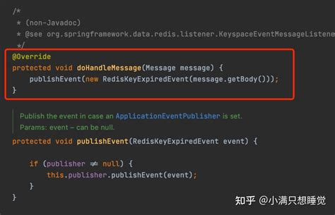用Redis实现延迟队列耗时几天研究了两种方案发现并不简单 知乎 用Redis实现延迟队列耗时几天研究了两种方案发现并不简单 知乎