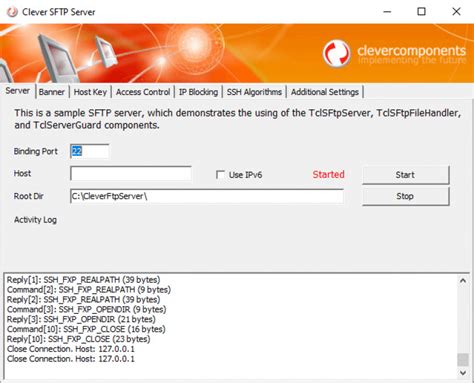 20 Off Clever Internet Suite Coupon Codes 2024
