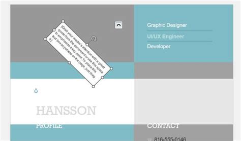 How To Rotate A Text Box In Microsoft Word Vegadocs