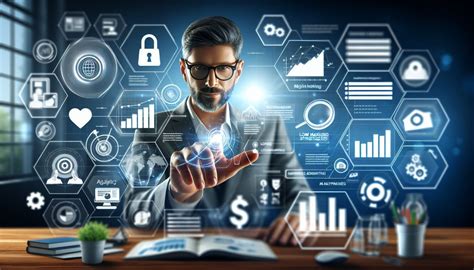 Amy Martins On Linkedin Cpc Cost Per Click This Is How Much You Pay Each Time Someone Clicks On…