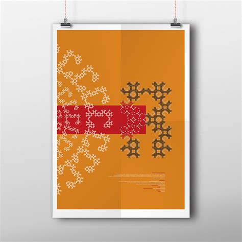 Modular Typeface Design On Behance