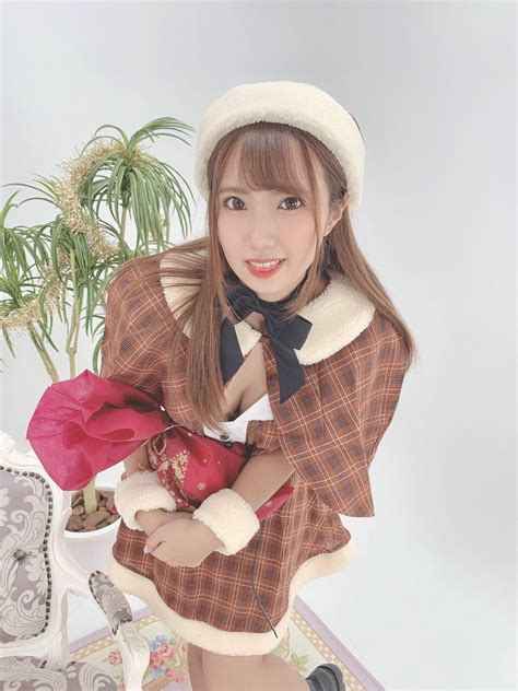 ラブポップr18🔞デジグラ撮影スタッフ On Twitter 本日はラブポップr18で和久井美兎ちゃんを撮影しています🐰 ️ 美兎